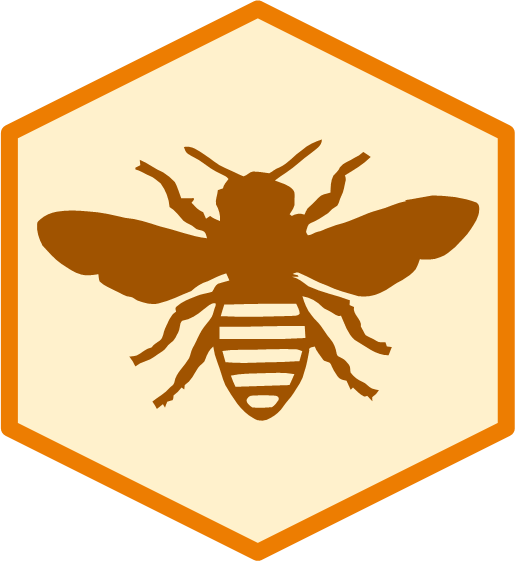 Canadian Honey Council – Educating Apiary Workers in Canada